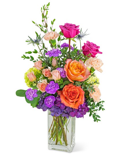 Flower Delivery New Jersey | Best Flower Site
